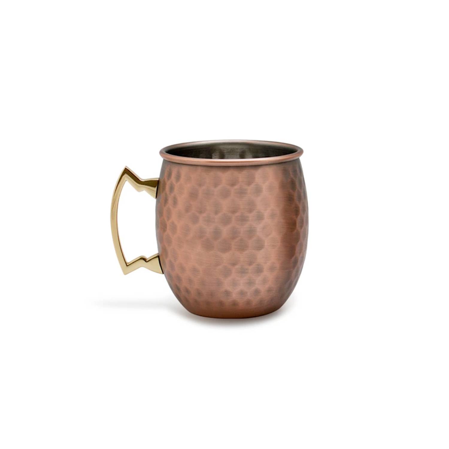 COOPER MUG WAYU - El Parrillero Autral